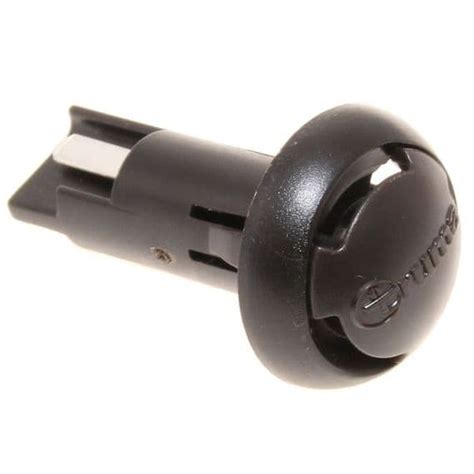 Image result for Truma Combi Flame Sensor