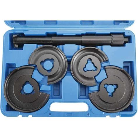 Image result for Mercedes Spring Compressor Tool