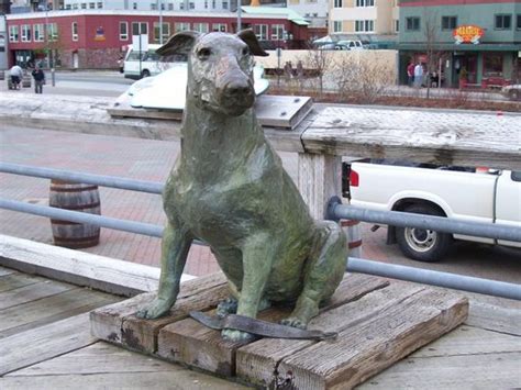 Image result for Patsy PVC Statue