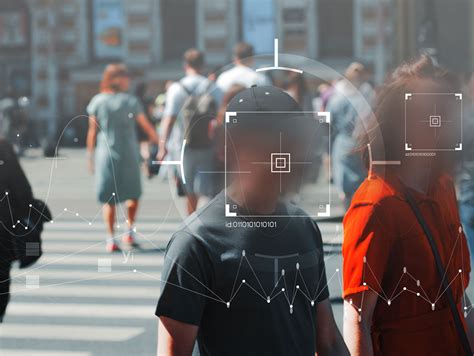 Image result for Hi-Speed Camera