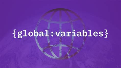 Image result for Global Variables Unity