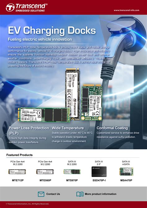 Image result for LP Quick Connect Transcend
