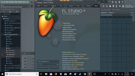 Image result for FL Studio 20 Digit Code Free
