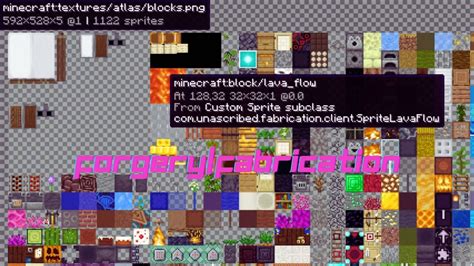 Image result for Forgery Minecraft Building