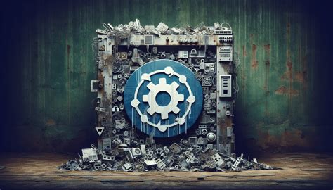 Image result for Examples of Outdated Software