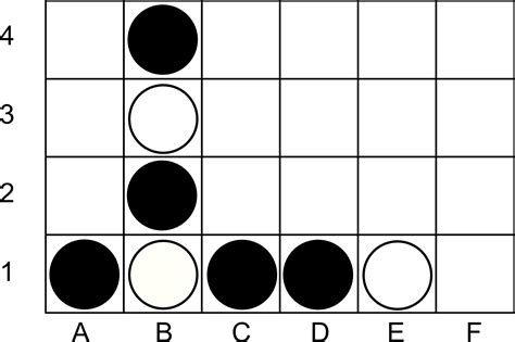 Image result for Position Matrix MATLAB