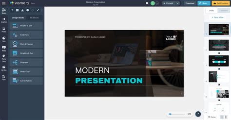 Image result for Interactive Presentation Tools