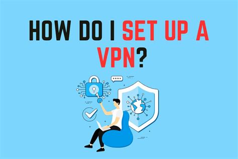 Image result for How to Set Up VPN Connection