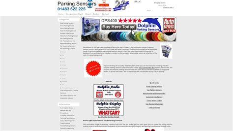 Image result for Color-Matching Chart