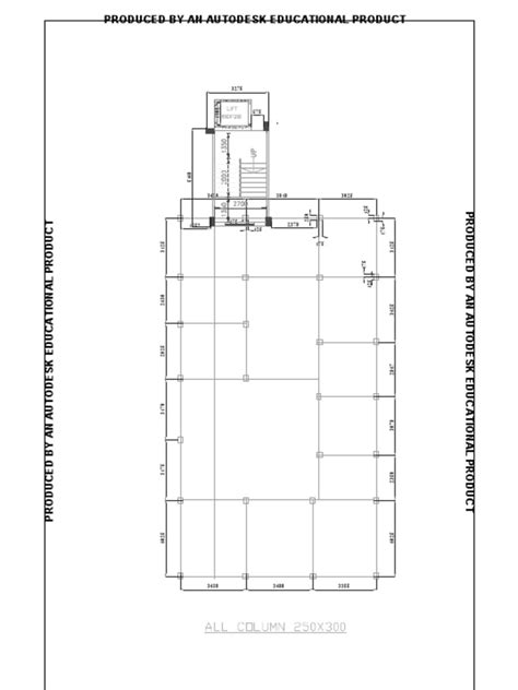 Image result for Working Layout Model