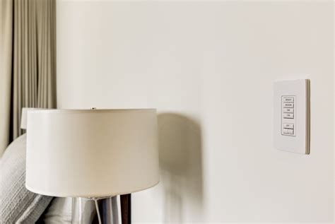 Image result for Keypad Lighting