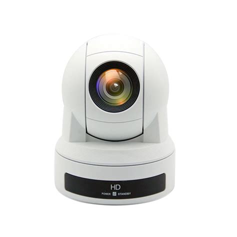 Image result for Wide Angle Conference Camera