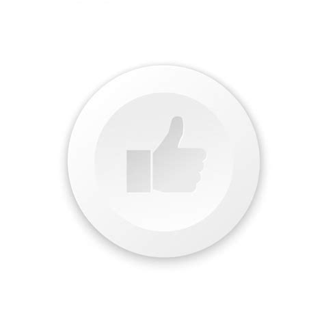 Image result for That Like Button