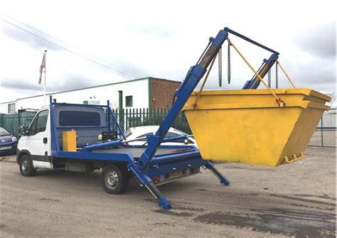 Image result for Mini Skip