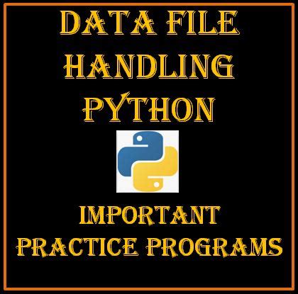 Image result for How to Create a Simple Python Read File
