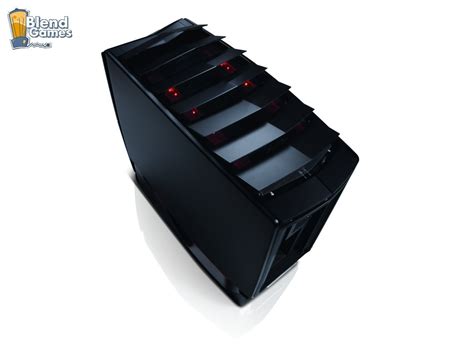 Image result for Alienware Aurora Area 51