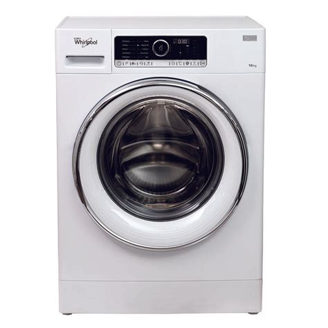 Image result for Whirlpool Front Load Washing Machine