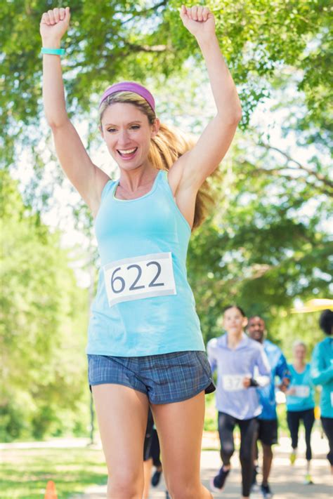 Image result for 5 Day a Week Run Program