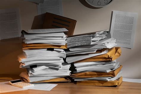 Image result for Define Static Documents