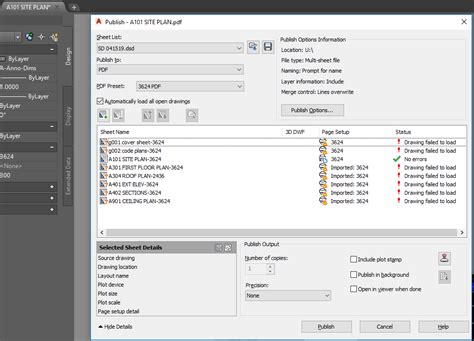 Image result for How to Batch Plot From AutoCAD