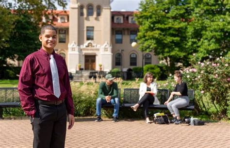 Image result for Queens College Graduate Programs