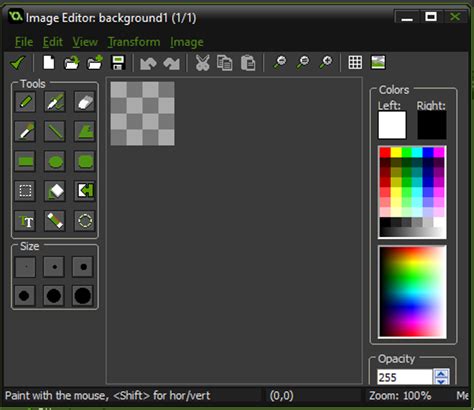 Image result for Computer Game Maker Sinhala