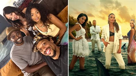 Image result for Freeform Intro Request 1