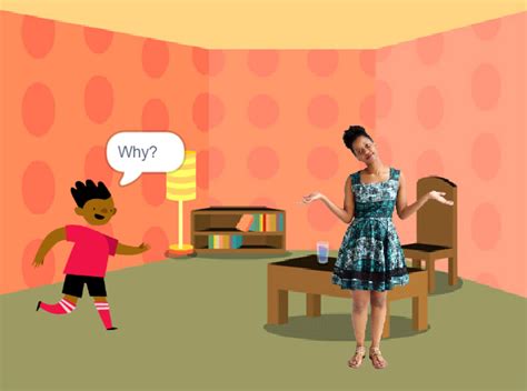 Image result for How to Loop Sounds in Scratch