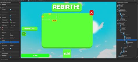 Image result for Roblox Block Button Icon