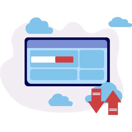 Image result for System Loading Computer