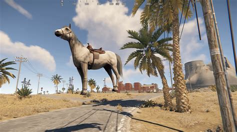 Image result for Pegasus Rust Script