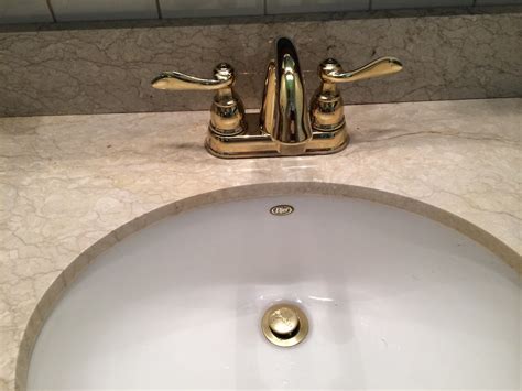 Image result for Peerless Faucet Fix