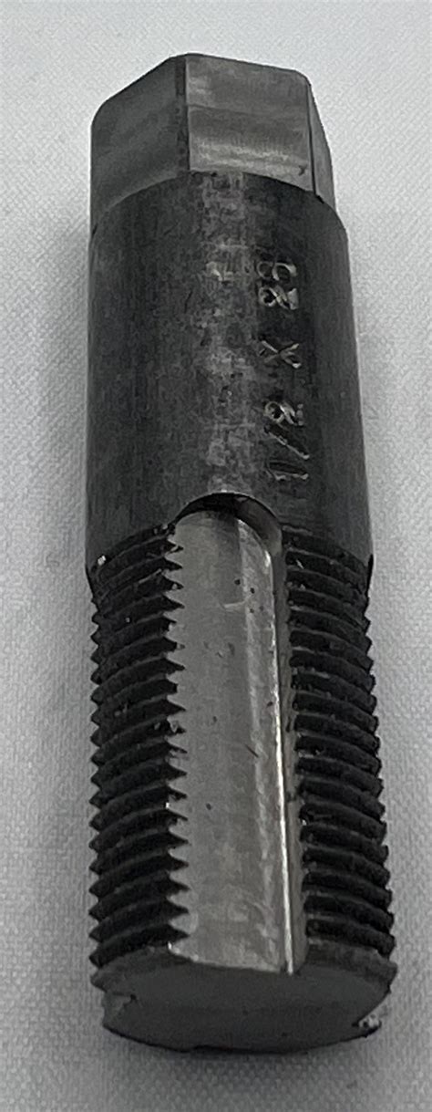 Image result for Thread Cleaner Tool