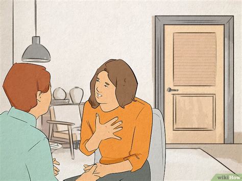 Image result for Life Path Number 33