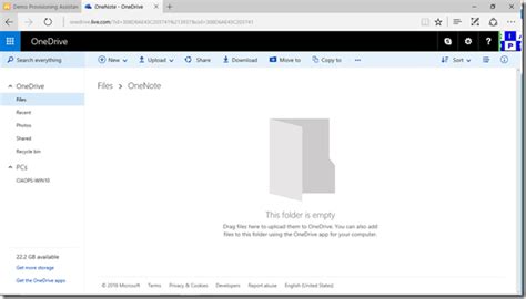 Image result for Moving Files in OneNote