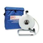 Image result for Testing of Interface Meter