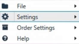 Image result for DSX Card Programming