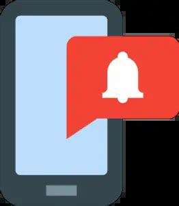 Image result for Motion Detection Alert