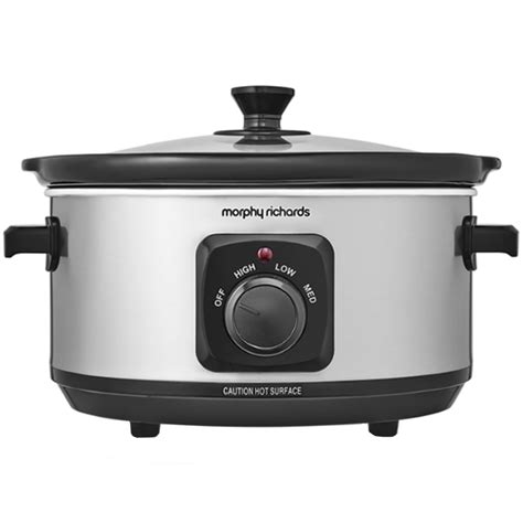 Image result for Homebase Slow Cooker