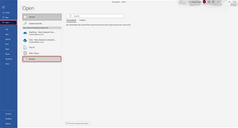 Image result for Convert PDF to Word Text Editable