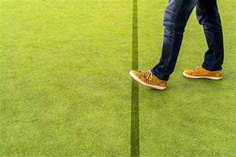 Image result for Side Step Over Line