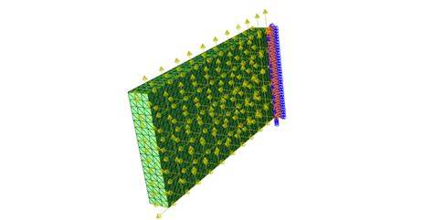 Image result for Make Python Material Model Abaqus