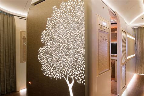 Image result for Emirates 777 First Class