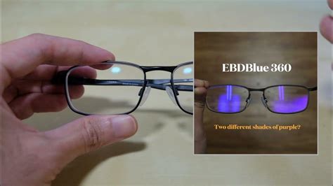 Image result for EyeBuyDirect Lens Colors