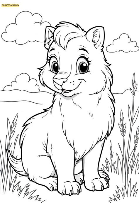 Image result for Coloring Cartoon