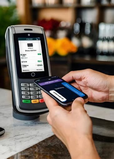 Image result for How to Use eWallet App