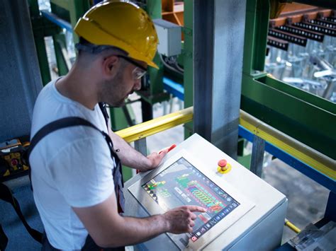 Image result for Manual Automatic Control