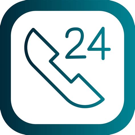 Image result for GitLab Repo Icon