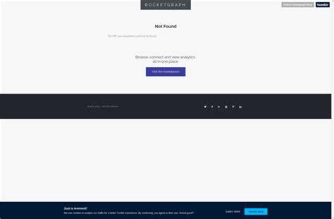 Image result for Linux Git Visualizer