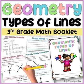 Image result for Basic Geometry Line